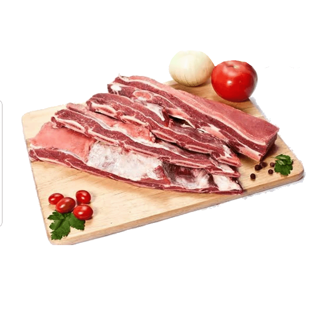 ASADO DE MARUCHA Kg - Micro Go